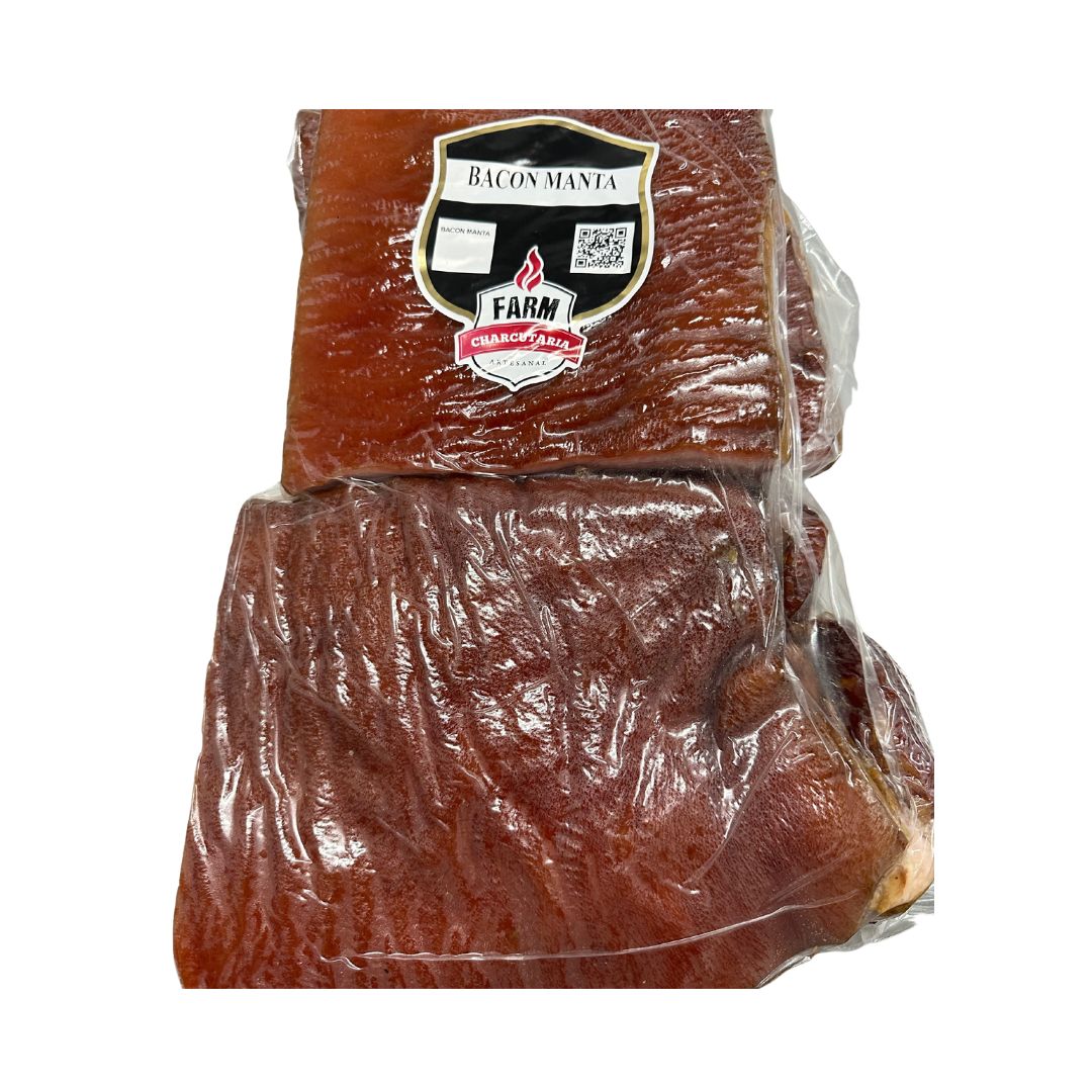 Em Breve – FARM Charcutaria