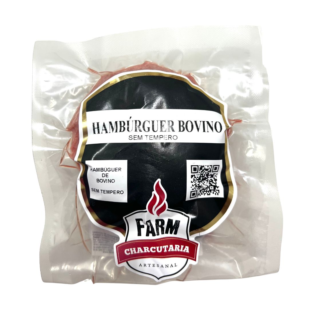 Em Breve – FARM Charcutaria